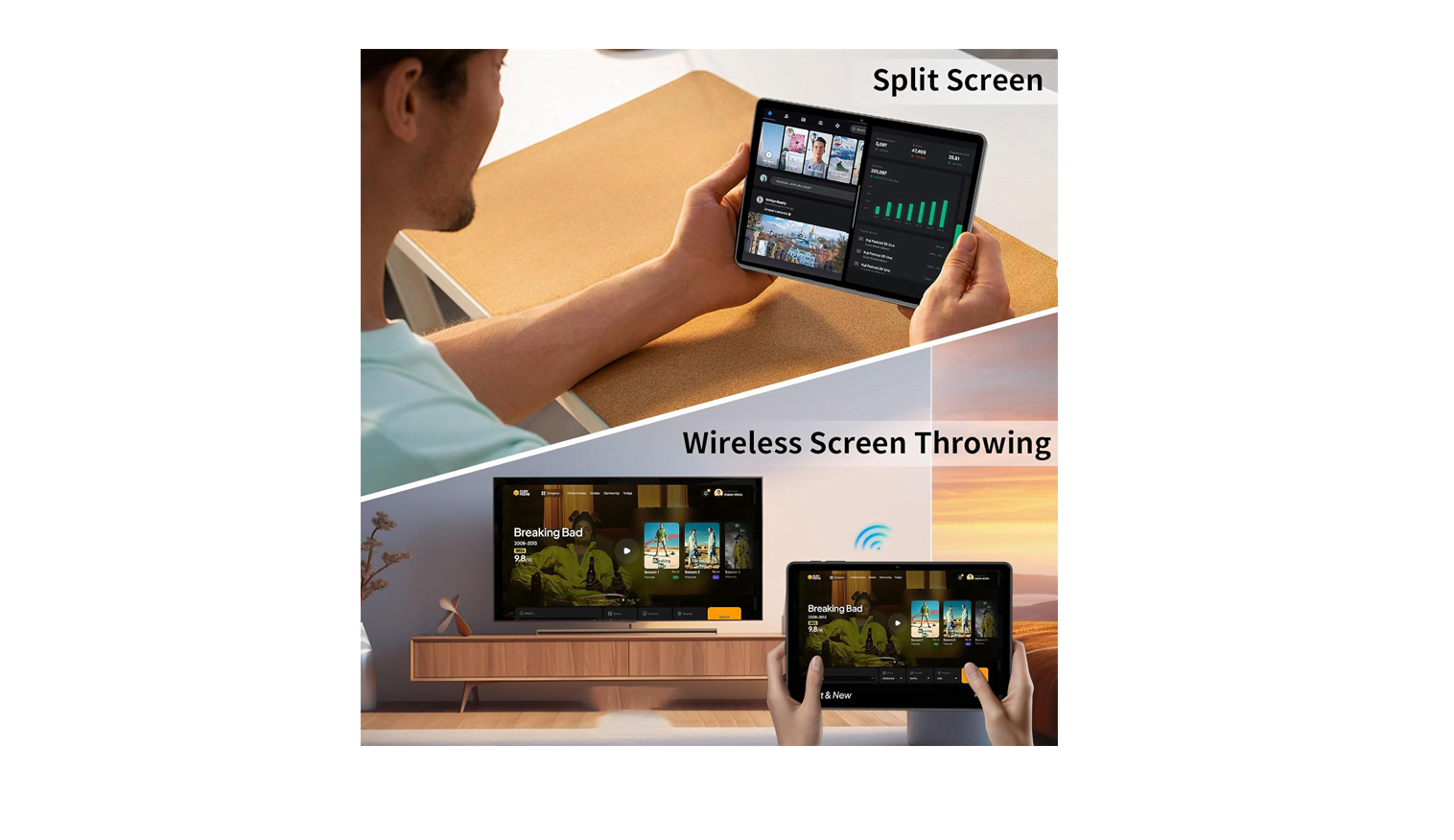 TABLETS - eyepluselectronics.in
