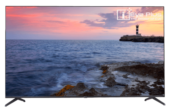 Led Tv - eyepluselectronics.in