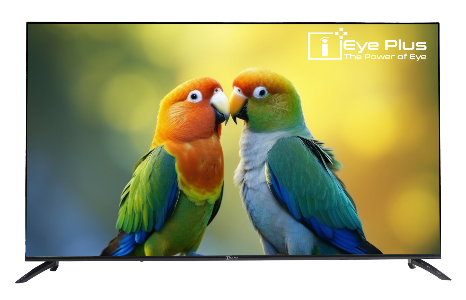 Led Tv - eyepluselectronics.in