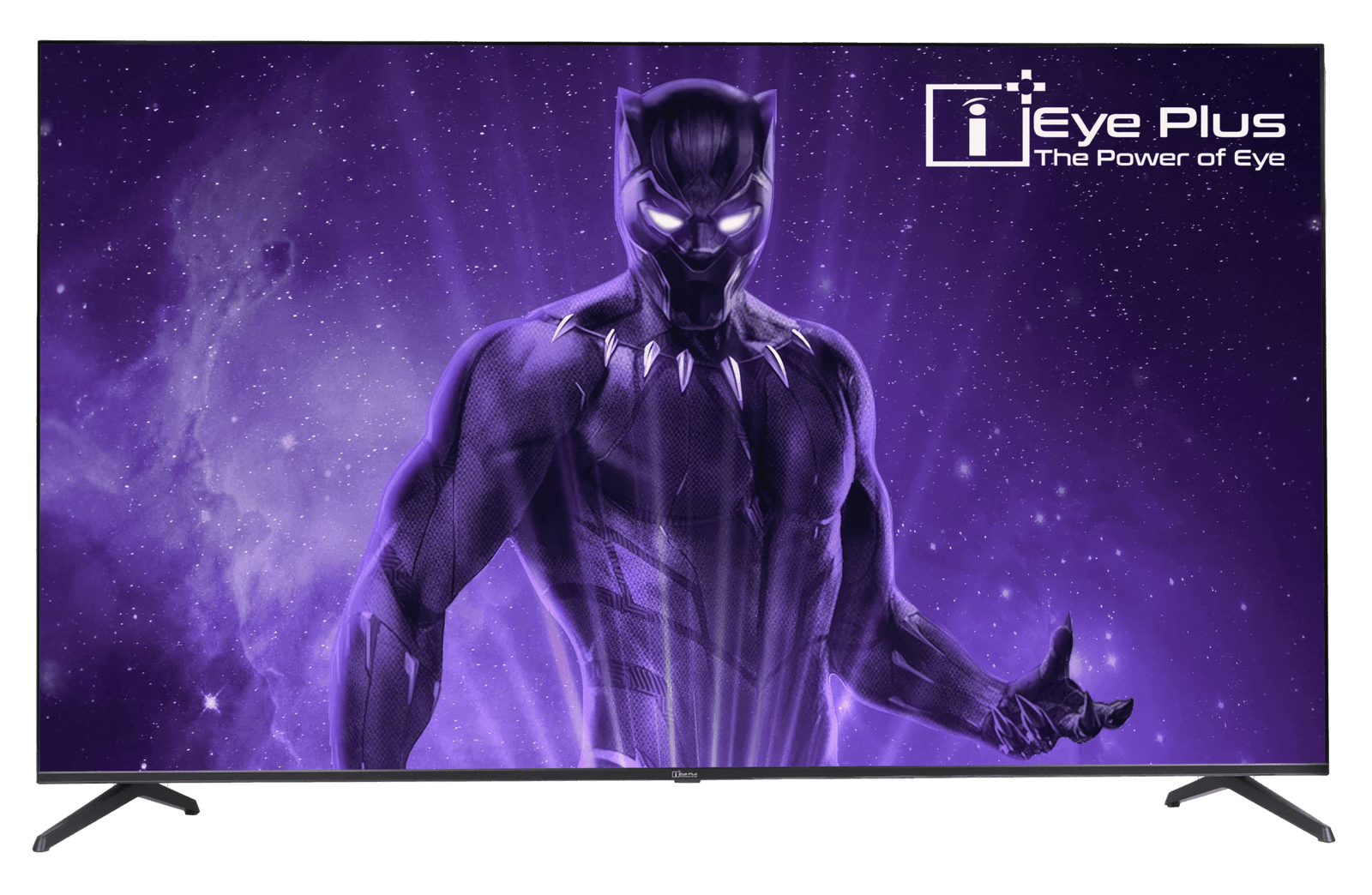 Led Tv - eyepluselectronics.in