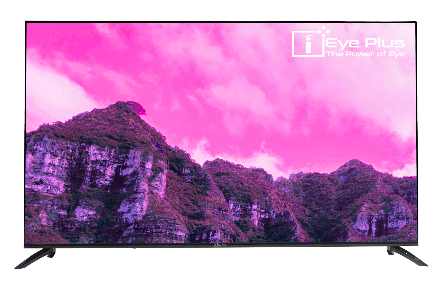 Led Tv - eyepluselectronics.in