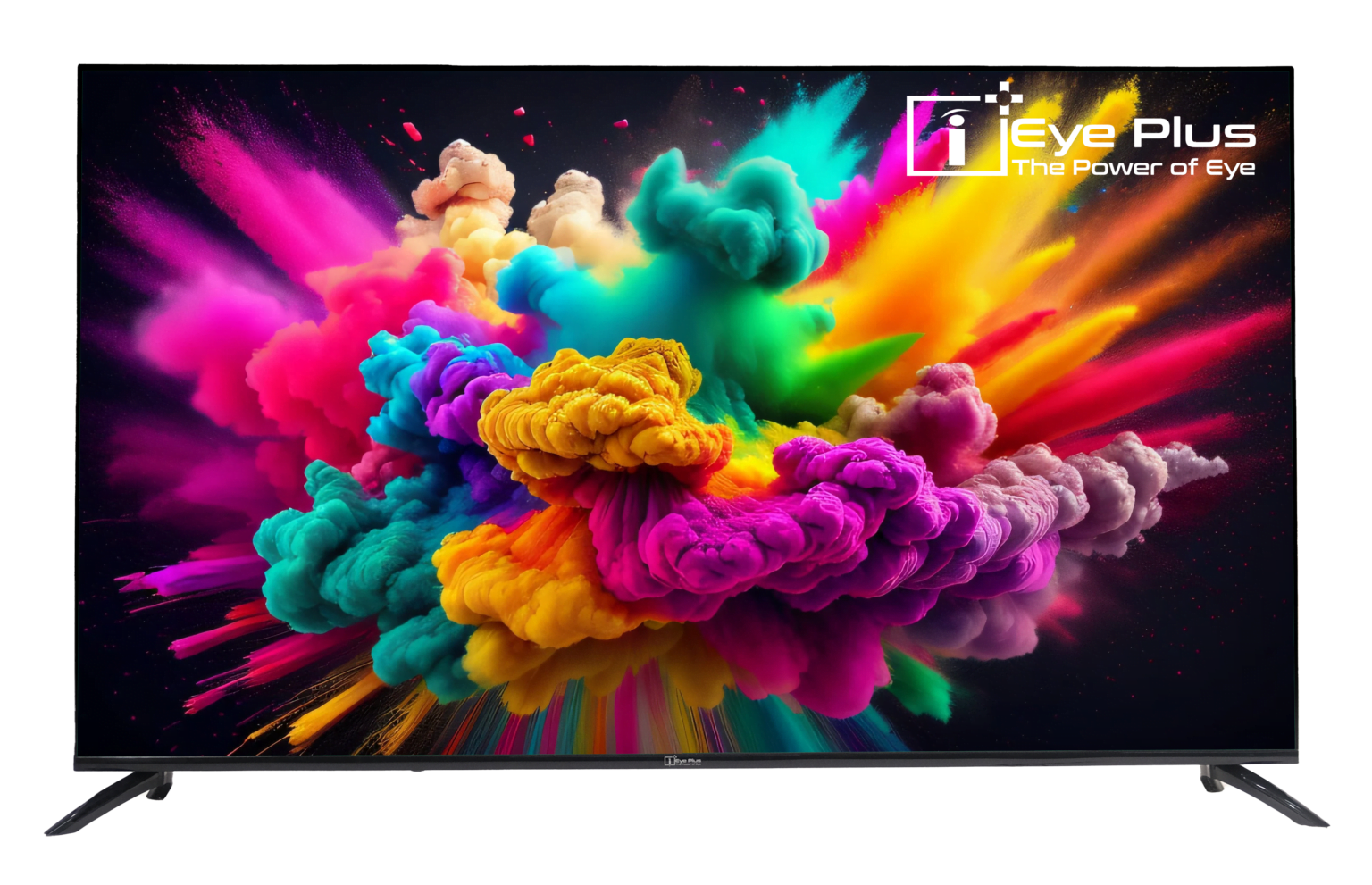 Led Tv - eyepluselectronics.in