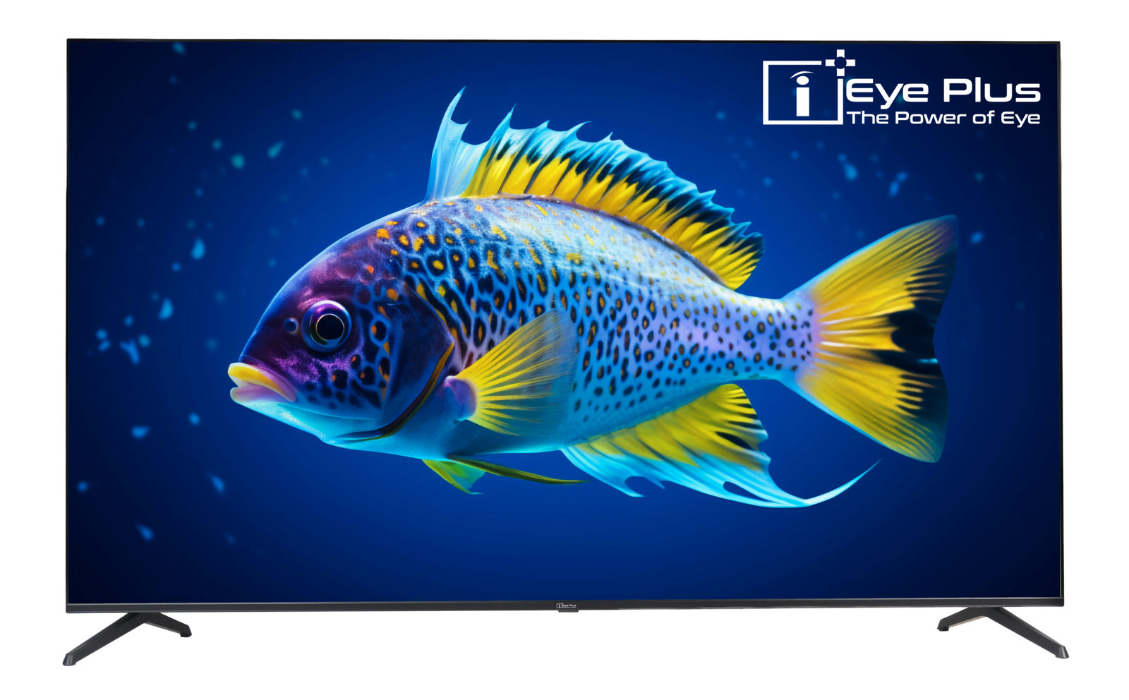 Led Tv - eyepluselectronics.in