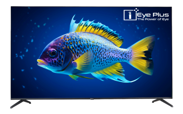 Led Tv - eyepluselectronics.in