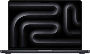 Refurbished Desktops - eyepluselectronics.in