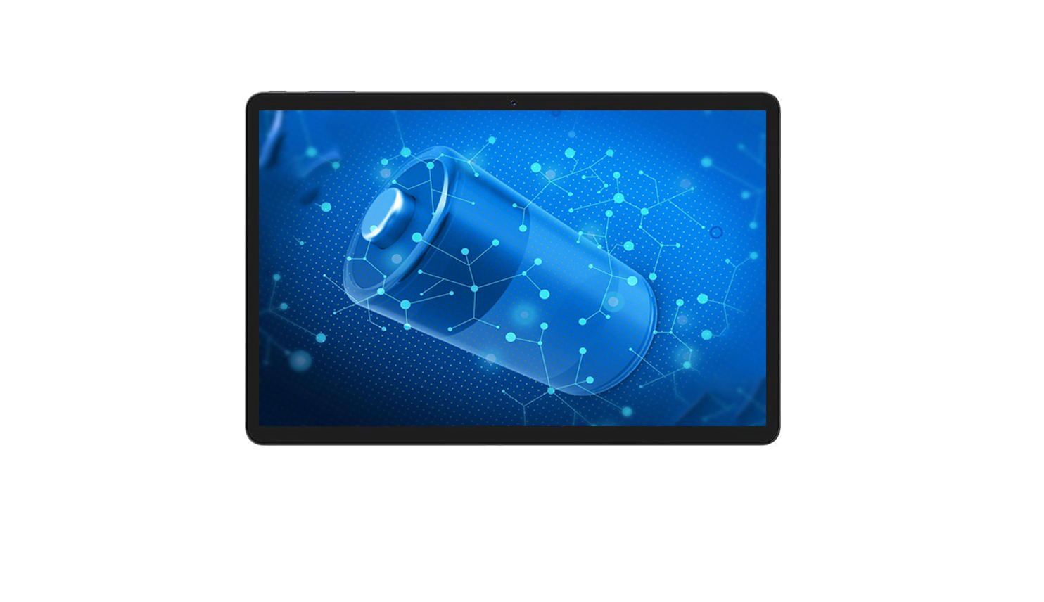 TABLETS - eyepluselectronics.in