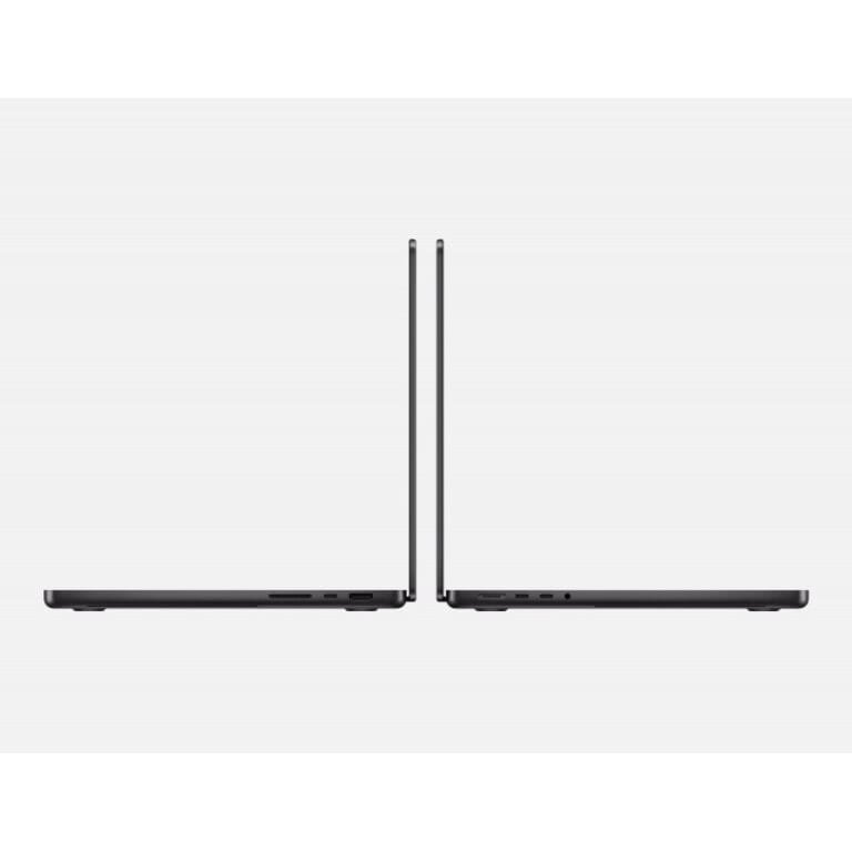 APPLE MACBOOK PRO A2992 - eyepluselectronics.in