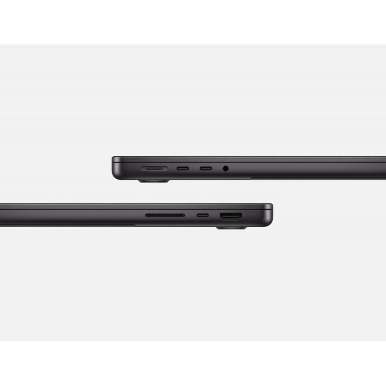 APPLE MACBOOK PRO A2992 - eyepluselectronics.in